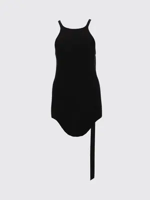 Rick Owens Top