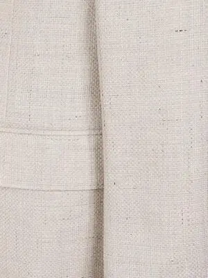 Brunello Cucinelli Blazer