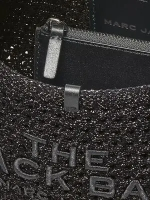 Marc Jacobs Tote Bag
