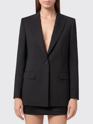 Philipp Plein Blazer - Black