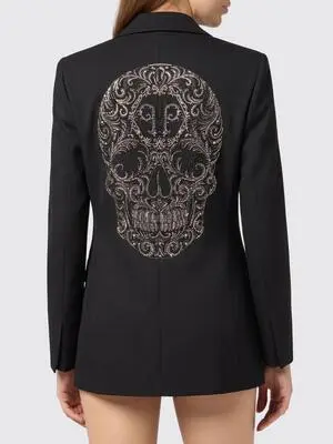 Philipp Plein Blazer