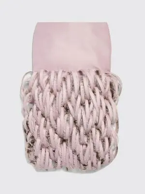 Balenciaga Skirt