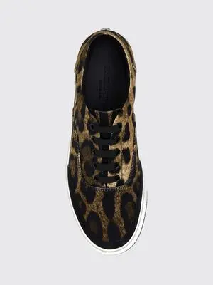 Dolce & Gabbana Sneakers