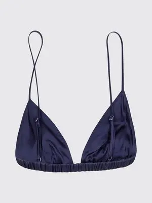 THE FRANKIE SHOP Top