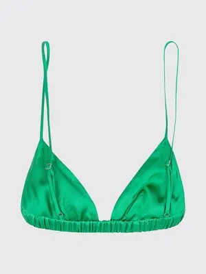 THE FRANKIE SHOP Top