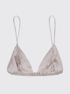 THE FRANKIE SHOP Top