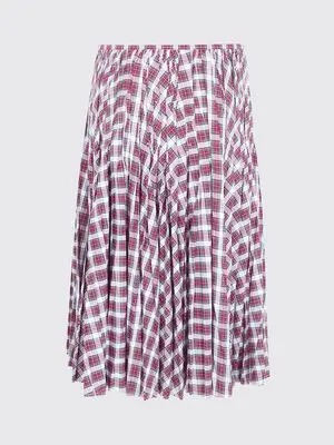 N° 21 Skirt