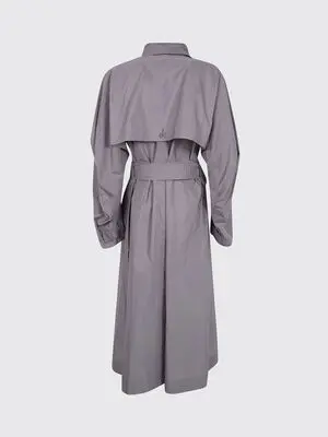 Issey Miyake Coat