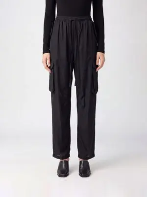 Phoebe Philo Cargo Pants
