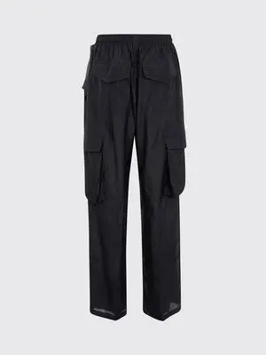 Phoebe Philo Cargo Pants