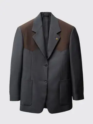 Versace Jacket