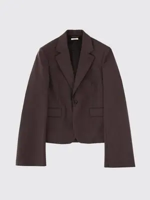 JW Anderson Blazer