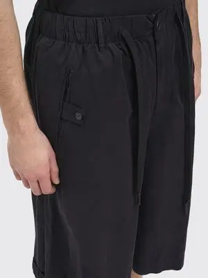 Andrea Ya'aqov Shorts