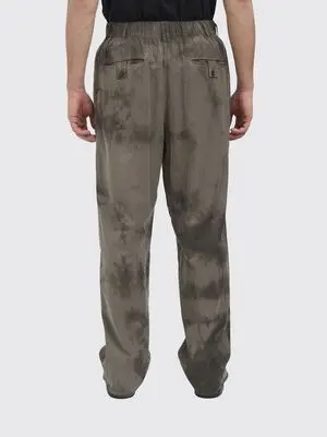 Andrea Ya'aqov Pants