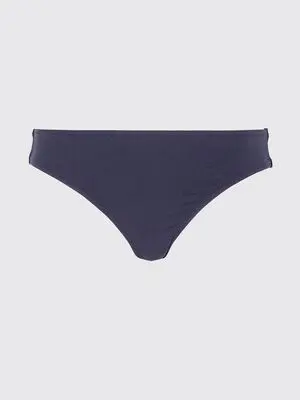 ERES Bikini Bottom