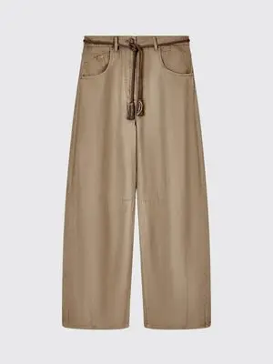 Giorgio Armani Pants