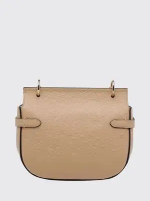 Mulberry Small Amberley Crossbody Bag