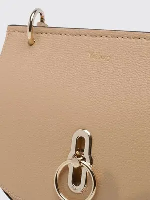 Mulberry Small Amberley Crossbody Bag