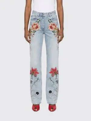 Valentino Garavani Jeans