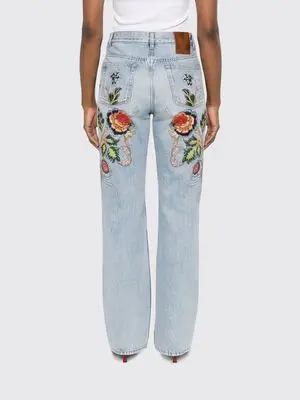 Valentino Garavani Jeans
