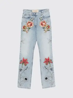 Valentino Garavani Jeans