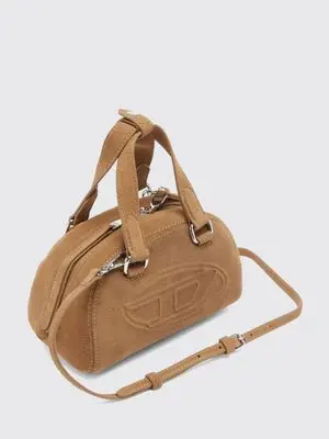 DIESEL® Shoulder Bag