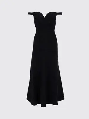 SELF-PORTRAIT Dress