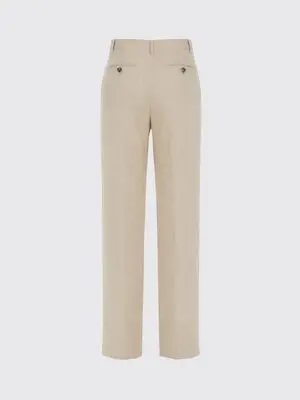 Paul Smith Pants
