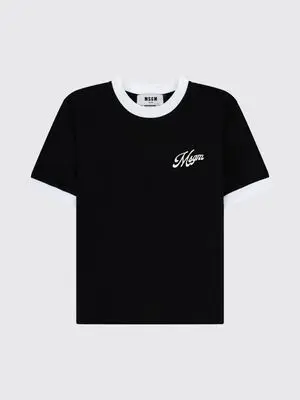 MSGM T-shirt