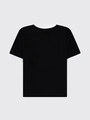 MSGM T-shirt