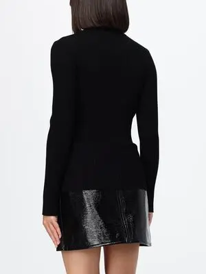COURREGES Sweater
