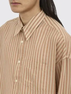 SUNFLOWER Shirt