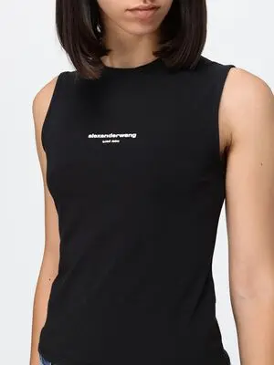 Alexander Wang Sweater