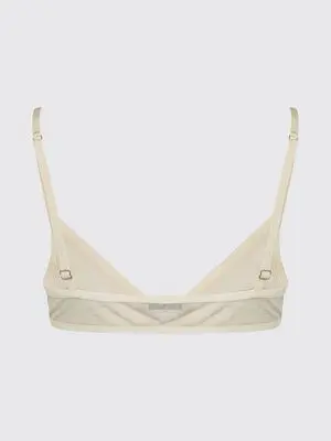 Paloma Wool T-shirt - Nude