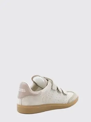 Isabel Marant Étoile Sneakers