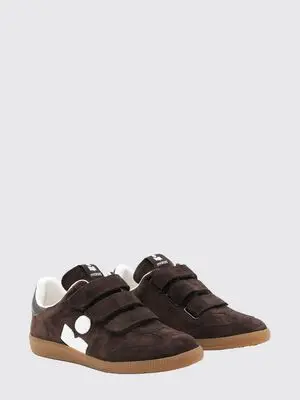 Isabel Marant Étoile Sneakers