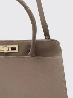 Fabiana Filippi Crossbody Bag