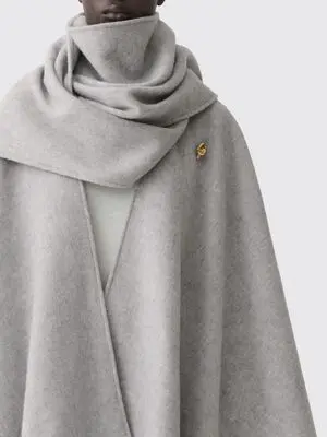 Fabiana Filippi Scarf