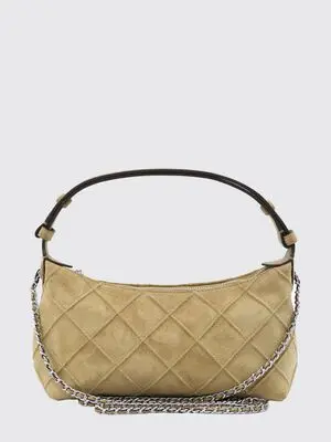 Tory Burch Shoulder Bag