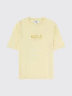 Maison Kitsuné T-shirt
