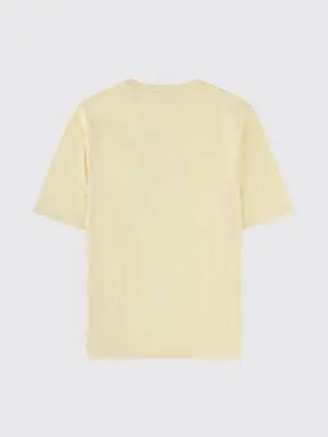 Maison Kitsuné T-shirt