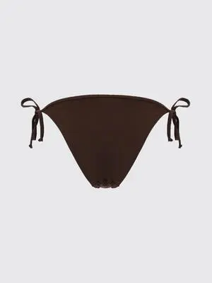 DIESEL® Bikini Bottom
