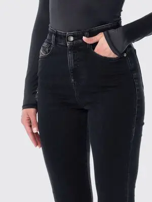 DIESEL® Jeans