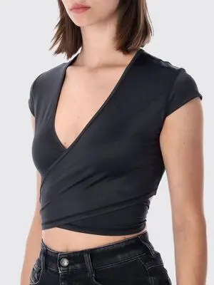 DIESEL® Wrap Top