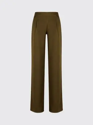 Max Mara Pants
