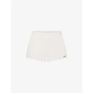 NIKESKIMS Stretch Nylon 2-inch Runner Shorts