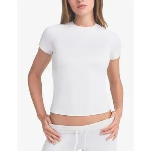NIKESKIMS Airy Baby Jersey T-shirt Xxl