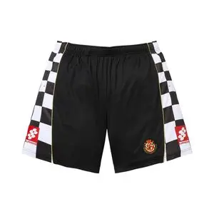 Supreme Checkerboard Short