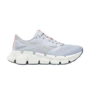 REEBOK Wmns Floatzig 2 'tranquil - Blue