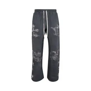 Loungewear Activewear For Women